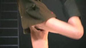 Forumophilia Porn Forum Explicit Nude Theatre Dance And