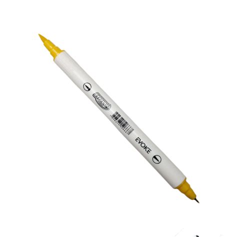 Set De 12 Marcadores Triangulares MK3 SABONIS
