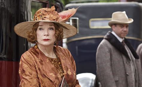 Downton Abbey 2010