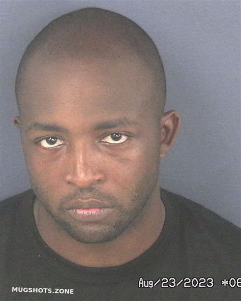 Hill Javion Dwayne Gadsden County Mugshots Zone