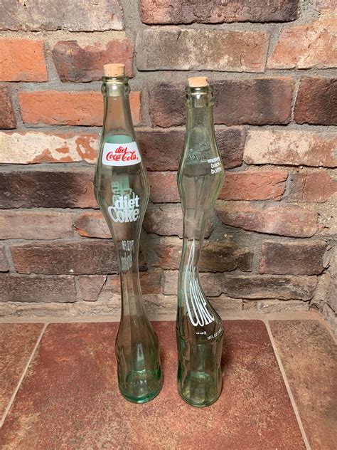 Collectible Glass Art Collectibles Collectibles Vintage Coca Cola