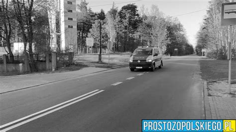 Zabójstwo w Ozimku Nie żyje 42 letnia kobieta