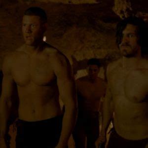 Tom Hopper Naked Leaked Pics Pics Male Celebs
