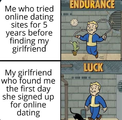 Meme Meme Subido Por Thememehunter Memedroid