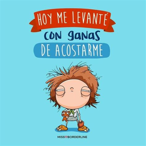 900 Ideas De Oficina Frases Divertidas Frases Frases Divertidas