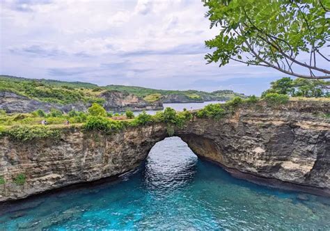 2 Days In Nusa Penida An Incredible Nusa Penida Itinerary For Your Visit