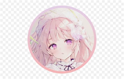 Share 81 Pink Anime Aesthetic Pfp Latest In Coedo Vn