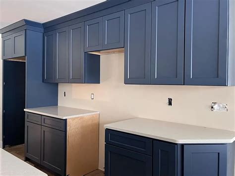 Sherwin Williams Indigo Batik Sw Paint Color