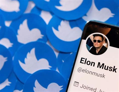 Twitter Vows Legal Fight After Musk Pulls Out Of 44 Billion Deal
