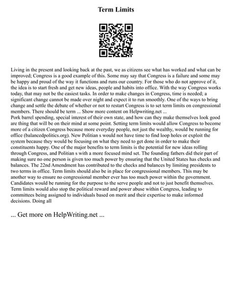 Lab Report Templates Format Examples Templ Pdf