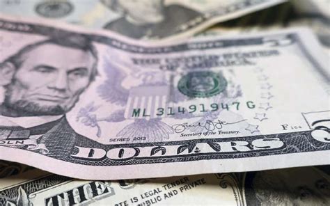 BCN informa sobre el Cambio Oficial del Córdoba respecto al Dólar de