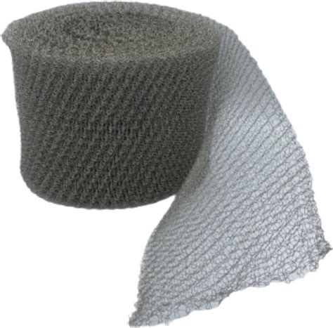 Rouleau De Grillage Anti Intrusions Rongeurs 10 M X 15 Cm Bol