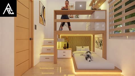 Loft Beds For Small Rooms Online Cumberland Org