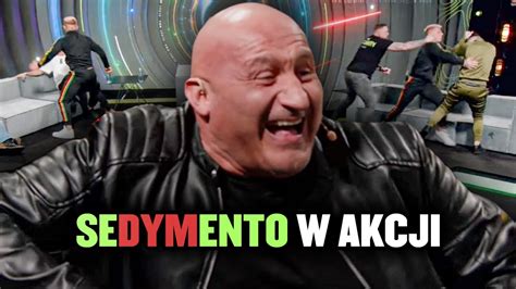 CLOUT MMA ROAST ALE BEZ ZMUŁY NAJMAN CIOS LIZAK YouTube