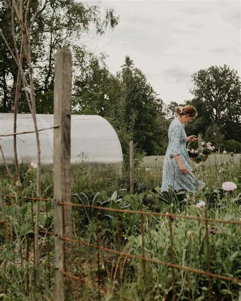Johanna Berglund On Instagram Betalt Samarbete Med Impecta Se Det