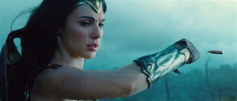 Wonder Woman Through The Years Cbs News