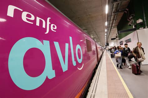 AVLO tendrá nuevas rutas en 2024 cuáles son