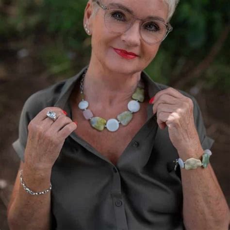 Browse Mature Crossdresser Communities On Tumblr