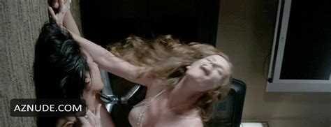 Rebecca Mader Sex Telegraph
