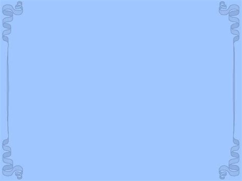 Chia sẻ 87 hình nền powerpoint màu xanh dương hay nhất CB