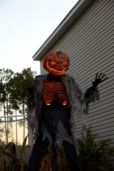 Halloween 2024 Australia Chere Marylou