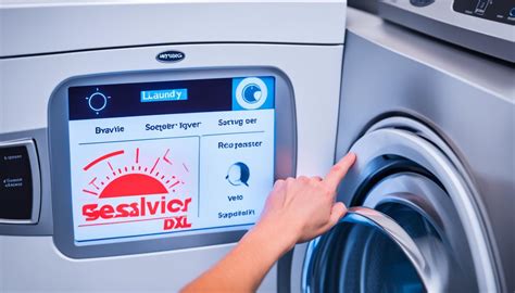 Maytag Bravos XL Dryer Troubleshooting Guide Machine Answered