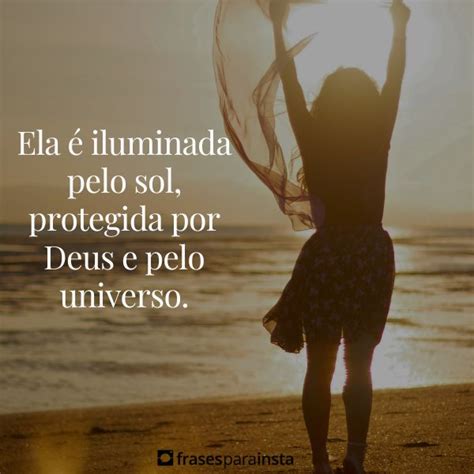 Frases para Pôr do Sol 60 Ótimas Opções Para Você Frases para Insta
