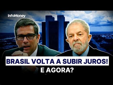 13 ações pagam dividendos acima do CDI Selic a 10 75 quanto R 50
