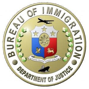 BI Nilinaw Na Bawal Pa Ang Pagpasok Ng Mga Dayuhang Turista Sa