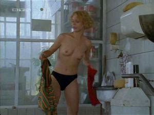 Beatrice Manowski Nude Celebrities Forum Famousboard