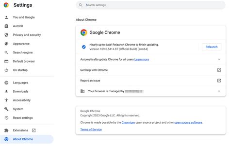 How To Fix The ERR BAD SSL CLIENT AUTH CERT Error 7 Methods Kinsta
