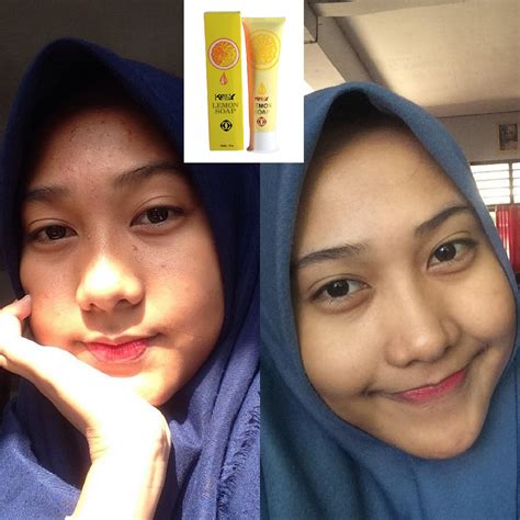 Mampu Membuat Wajah Glowing Dari Membersihkan Hingga Mencerahkan Kulit