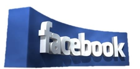 CUALES SON LAS REDES SOCIALES QUE MANEJAMOS ACTUALMENTE