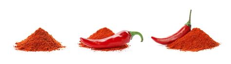 Alnatura Bio Streichcreme Paprika Chili