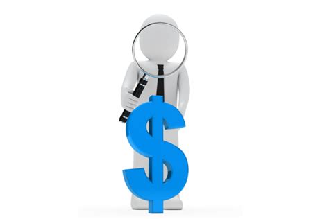 Luis Ricardo Reyes Efectos Negativos En El Shadow Banking