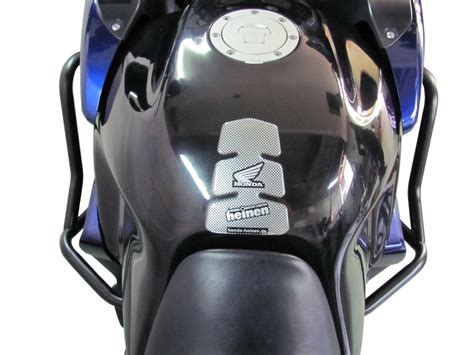 Engine Guard Heed Crash Bars Honda XL 1000 Varadero 03 06 For Sale