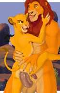 Post 4441356 Lugiem Mufasa Simba The Lion King