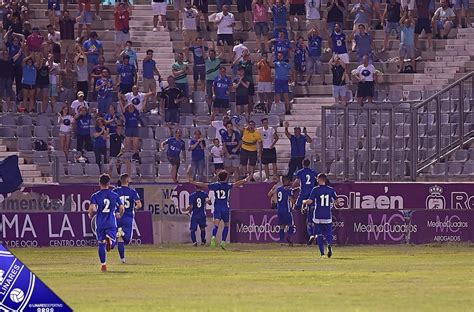 Linares Deportivo On Twitter PRIMERA JORNADA Venta De