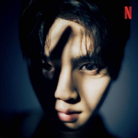 Pin de 𝑪 𝑨 𝑹 𝑨 𝑽 𝑨 𝑮 𝑮 𝑰 𝑶 en Song Kang Kang ho song Actores