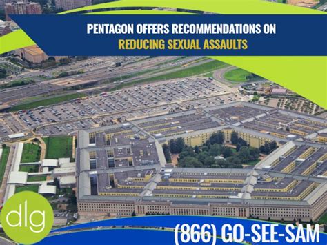 Us Military Sexual Assault Reports Increase 13 In 2021