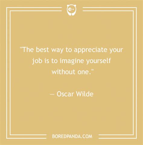 97 Funny Work Quotes To Share Around The Water Cooler Bored Panda
