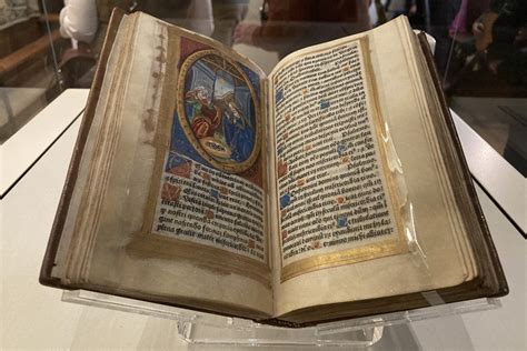 La religión une a Ana Bolena y Catalina de Aragón