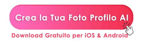 Le Migliori App Per Creare Foto Profilo Gratuite Del Perfect