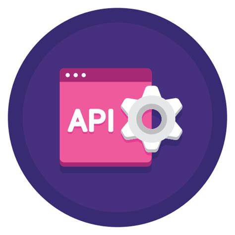 github marlonajgayle net6webapitemplate this is a multi project solution dotnet template for