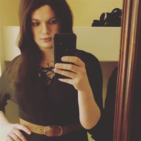 Hotel Room Selfie Xx Rcrossdressing