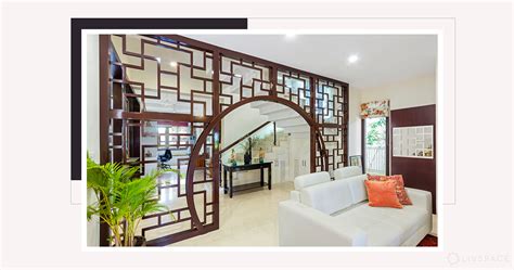 Interior Design For Hall Arches Billingsblessingbags Org