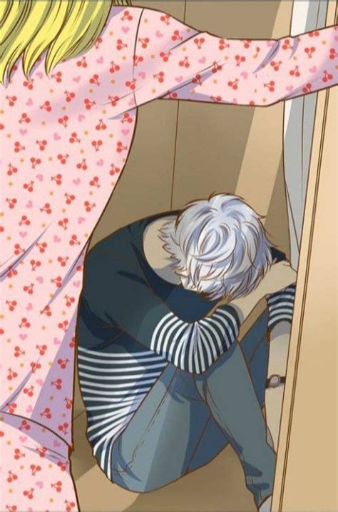 Elios Mi secreto más íntimo Ilustraciones Anime Intimas