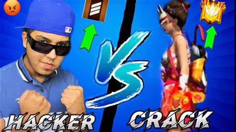 ESTA SAKURA ME HUMILLA Y ME RETA A PVP APOSTANDO CUENTAS YouTube