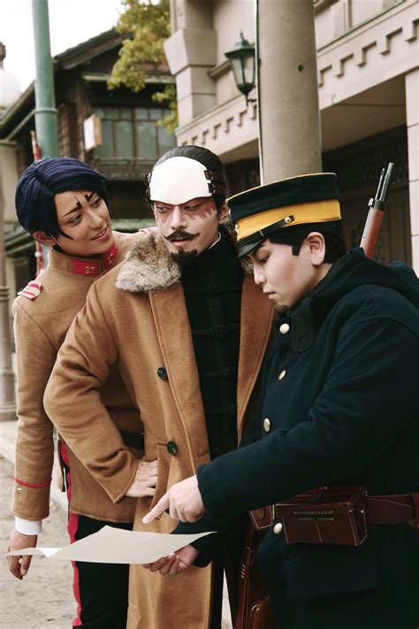 ふじひら zentoyo ban さんのコスプレ作品まとめ 138 件 Twoucan