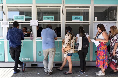 Permiso de circulación 2024 Consulta cuánto tienes que pagar